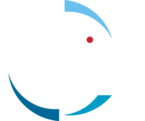4Sign - Next-Generation Document Signing